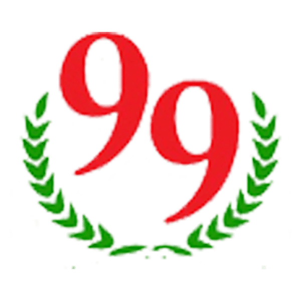 about - 99 Asian Supermarket