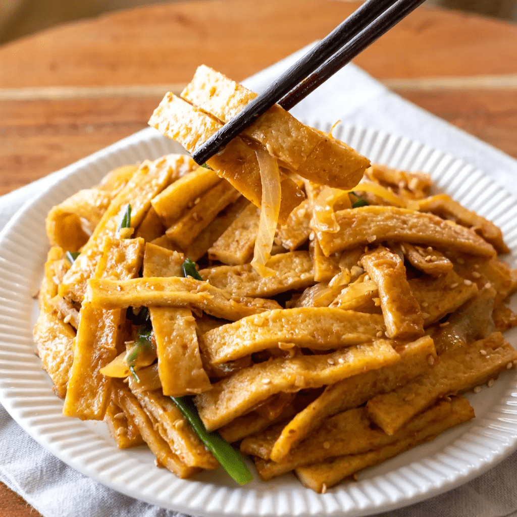 99 Asian Supermarket Product (Updated July 2025)