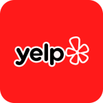 99 Asian Supermarket: Asian Food Court in Malden, MA (Updated June 2026 ...